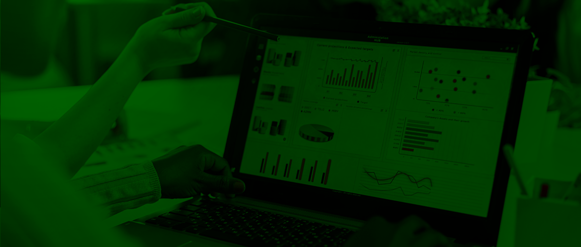 Powerpoint e R Studio - Geplant